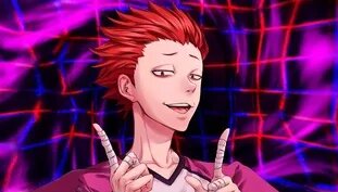 Волейбол 3 ЗА 12 Минут — Видео от Nikiman - Смотреть онлайн в поиске ...