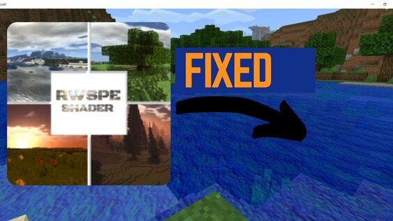 minecraft windows 10 edition shaders: 989 video Yandex'te bulundu