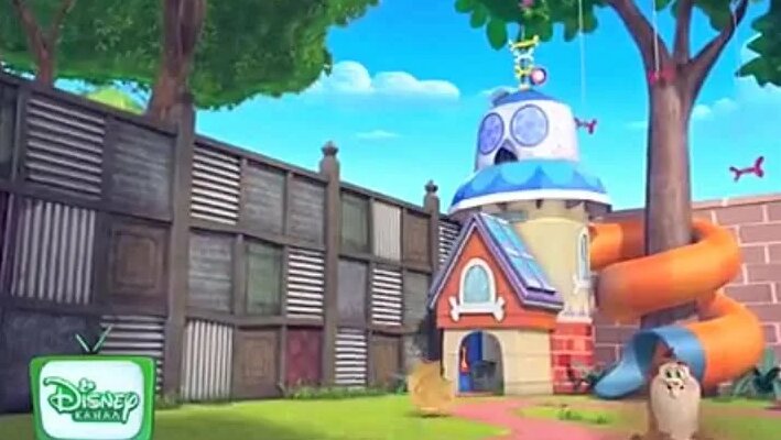 Видео «Дружные мопсы» на Канале Disney! | OK.RU - Смотреть онлайн в ...