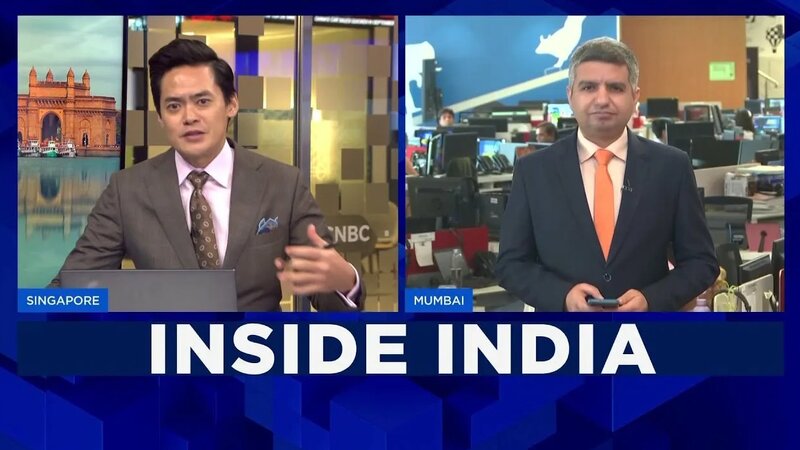 The 'other side' of India's IPO 'factory' as market gears for big ...