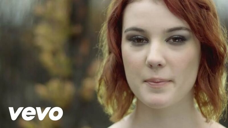 Bella Ferraro - Set Me on Fire - Yandex Video aramada çevrimiçi izle