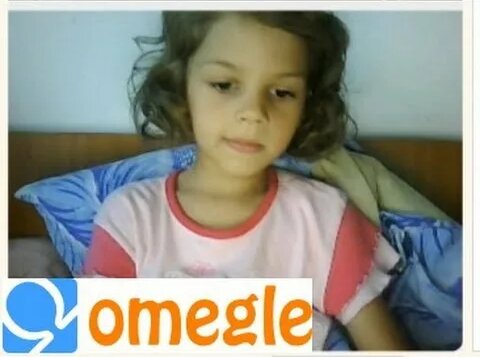 Little girl on Omegle (Funny) PART 1 - Yandex Video aramada çevrimiçi izle