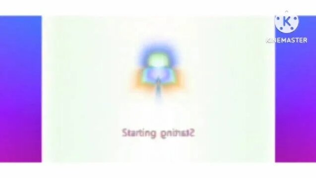 Preview 2 Windows 7 Effects Effects In RGB TO BGR In Reversed In ...