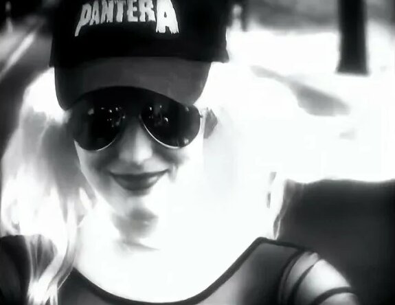 AND ONE - Driving with my Darling. FullHD 60fps — Видео от Дмитрий ...