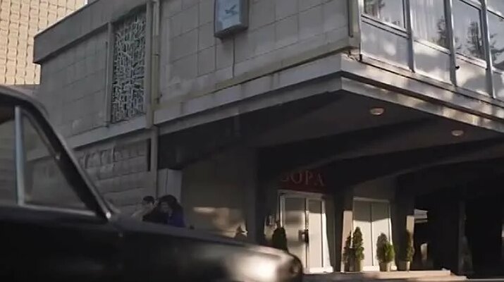 Видео CEP Herkülü NAİM Süleymanoğlu Filmi 2020 | OK.RU - Yandex Video ...