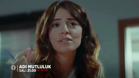 mutluluk kapak fotoğrafları: 853 video Yandex'te bulundu