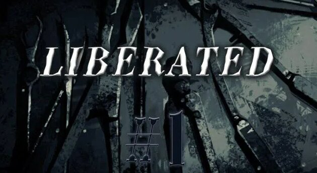 Liberated #1 прохождение - Смотреть онлайн в поиске Яндекса по Видео