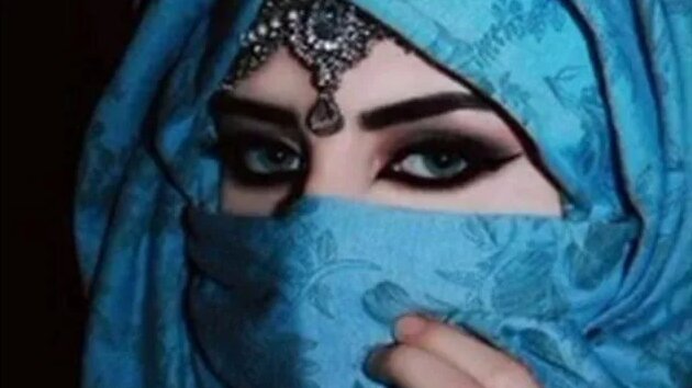 Арабский песни 2021 Arabic music 2021 Arabcha qoʻshiq 2021 - Смотреть ...