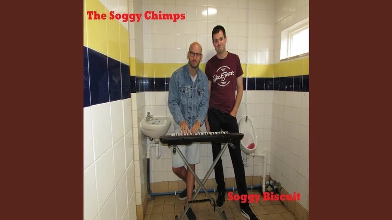 Soggy Biscuit - Смотреть онлайн в поиске Яндекса по Видео