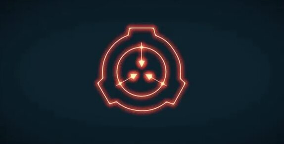 SCP Main Theme & The Final Flash of Existance Combined - Смотреть ...