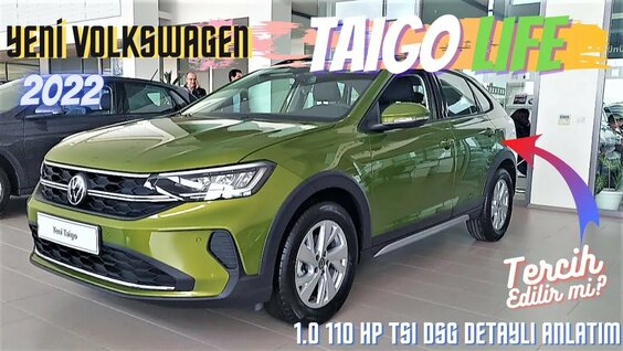 volkswagen suv modelleri +thiago: 956 video Yandex'te bulundu