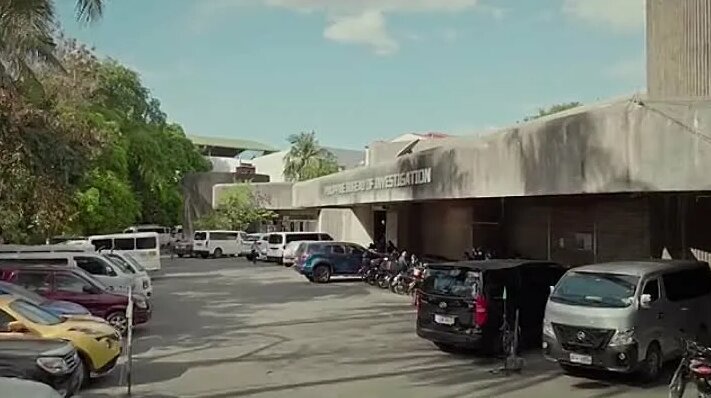 Видео 4iᔕkᗩᑎᗪᗩᒪo - By abucode.net | OK.RU - Смотреть онлайн в поиске ...