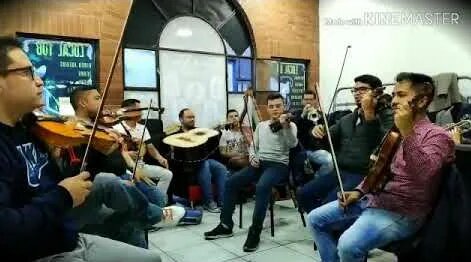 maria vasi: 796 video Yandex'te bulundu