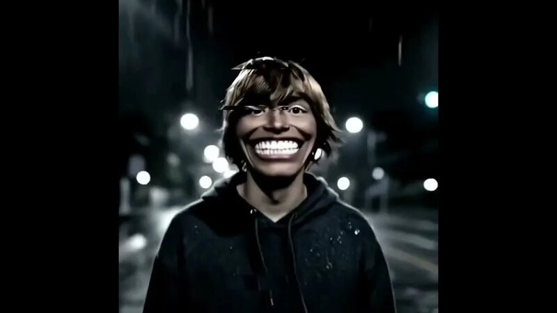 [1 HOUR] Analog Horror Funk (67 - six seven) - [ DJ Raulipues ] Slowed ...