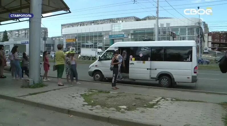 ГАЗель CITY.mp4 — Видео от СТТ | Современные транспортные технологии ...