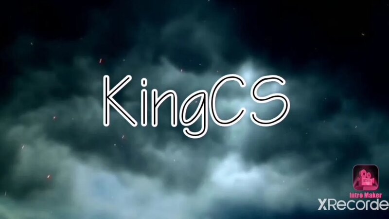 Бесплатные покупки в игре с помощью Lucky Patcher - Смотреть онлайн в ...