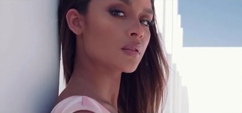 Marcus Dielen - You're Love (Music Video HD) — Видео от Marcus Dielen ...