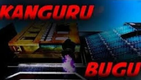 Wolfteam kanguru bugu 2025 - Yandex Video aramada çevrimiçi izle