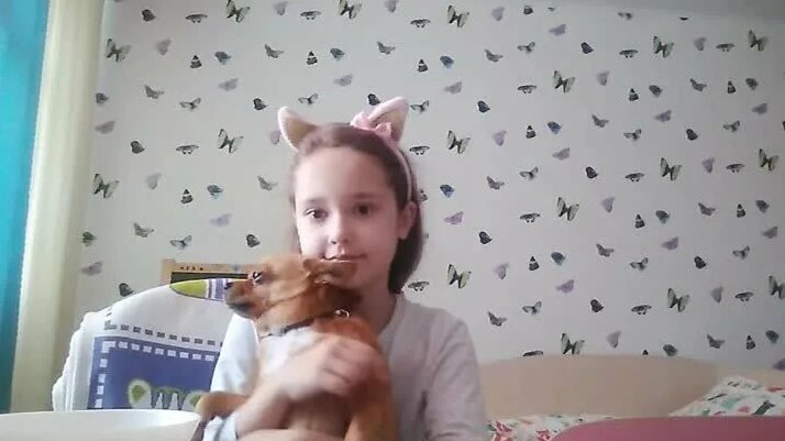 Видео Название трансляции | OK.RU - Yandex Video aramada çevrimiçi izle