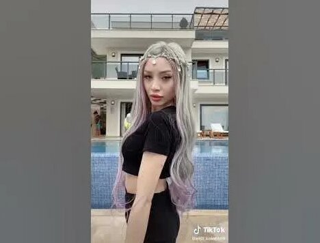 Merve Yalçın Sera Varol Ceren Yaldız Yaren Alaca Özgür Balakar Gamze ...