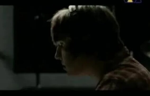 Brainstorm - Maybe - Смотреть онлайн в поиске Яндекса по Видео