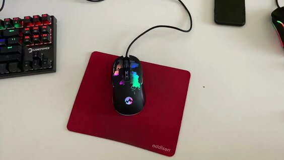 en iyi +drag click mouse lera a: 576 video Yandex'te bulundu