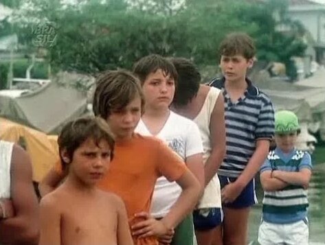 Promiscuidade 'Os Pivetes de Kátia' 3 - Смотреть онлайн в поиске ...