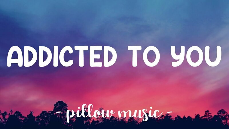 Addicted To You - Avicii (Lyrics)— Видео от Караоке - Смотреть онлайн в ...