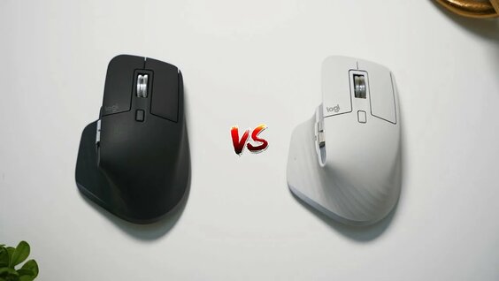 logitech mx master 3s vs 3: 843 video Yandex'te bulundu
