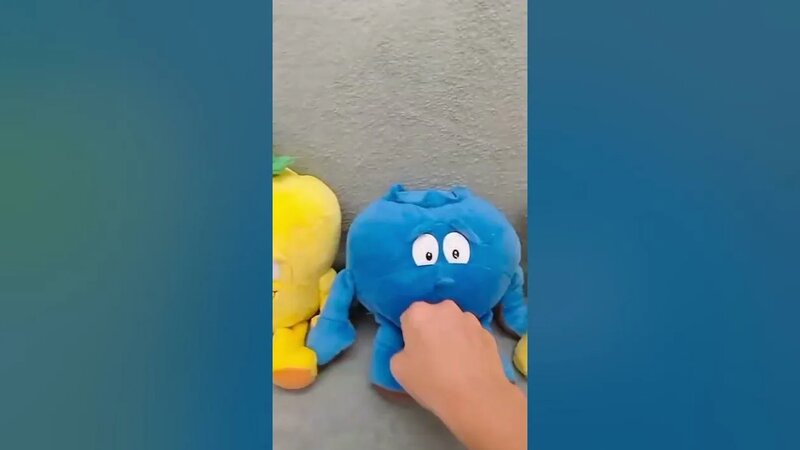 WhatsApp bro funny TikTok Trend by Miss Veroni4ka - Смотреть онлайн в ...