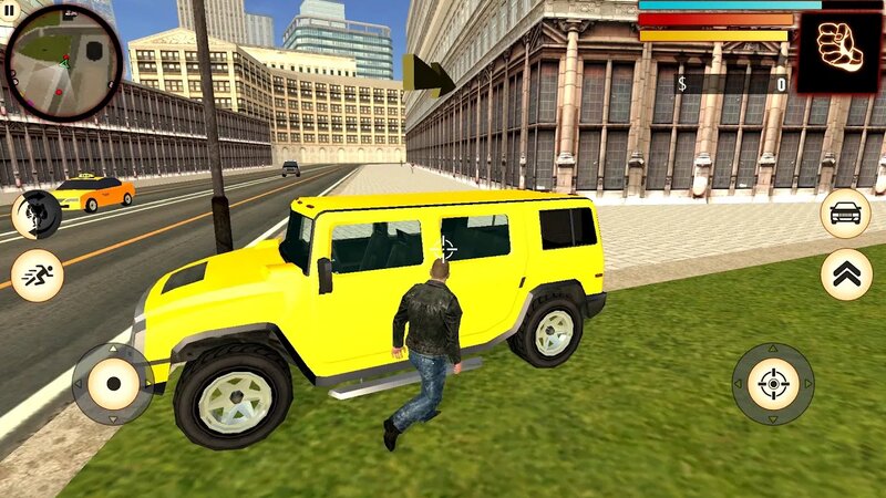 Stone Giant | Naxeex | Android Gameplay HD - Yandex Video aramada ...