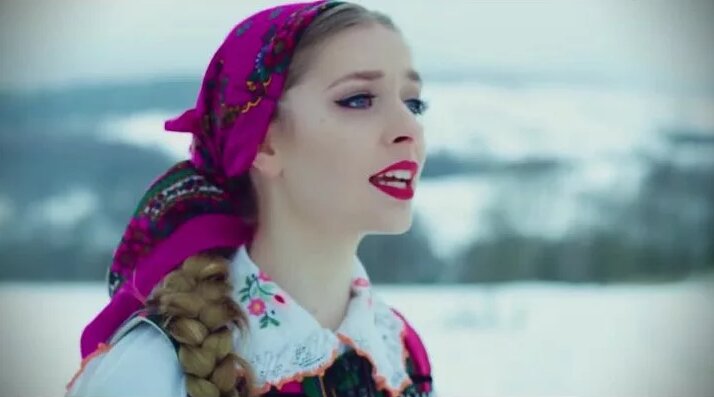 Видео Tulia - Nothing Else Matters (Metallica cover) | OK.RU - Yandex ...