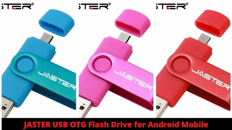 Jaster USB OTG Flash Drive for Android Mobile - Yandex Video aramada ...