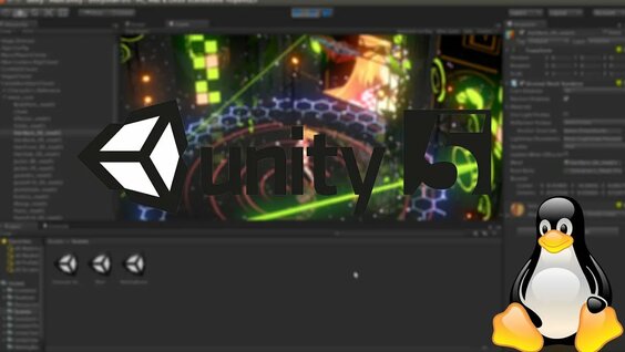 unity hub linux: 929 video Yandex'te bulundu