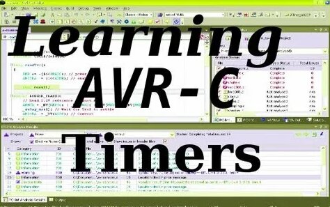 timer c: 2 bin video Yandex'te bulundu