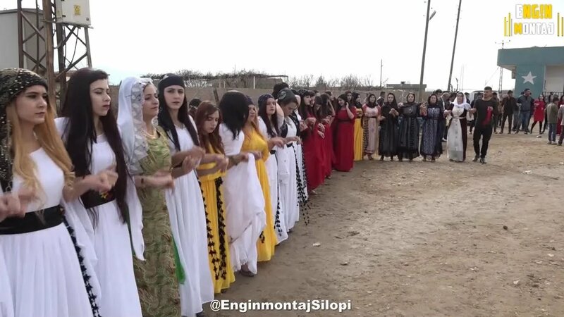 Tayyan Aşireti - Silopi Buğdayli -Takyan küyü. Bağtur Ailesi Serhat ...