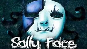 Пятый Эпизод Sally Face #10 Куплинов/Kuplinov Play — Видео от Вероника Клубничная - Смотреть ...