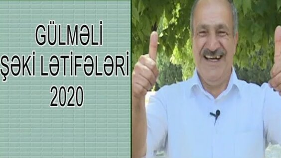 gulmeli letifeler: 601 video Yandex'te bulundu