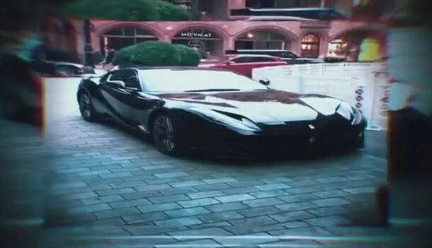 Montagem pixels — dj mh (ultra slowed) - Смотреть онлайн в поиске ...