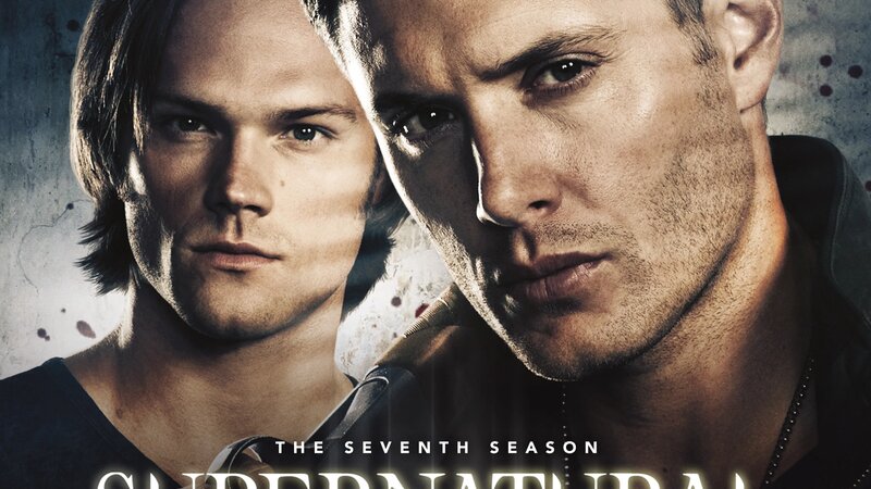 Сверхъестественное / Supernatural - 7 сезон 1 серия - Смотреть онлайн в поиске Яндекса по Видео