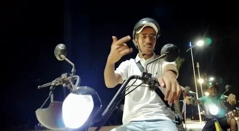 7ench Lil _ Ran Ran ( Official Music video ) - Смотреть онлайн в поиске ...