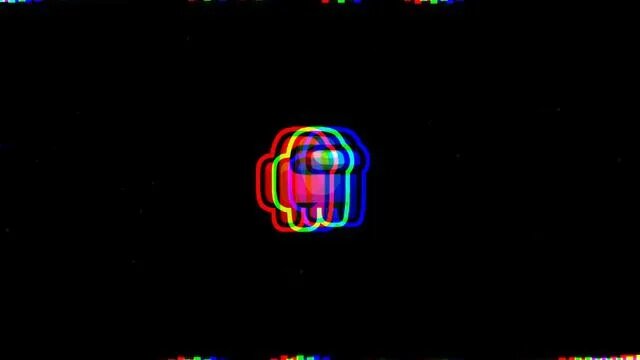 amogus abobus music | abobo's amogus remix 1 hour - Смотреть онлайн в ...