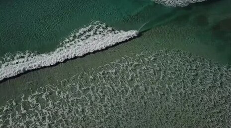 Swimsuit 2019_ Camille Kostek Intimates – смотреть видео онлайн в Моем ...