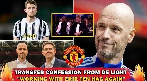 matthijs de light transfer: 976 video Yandex'te bulundu