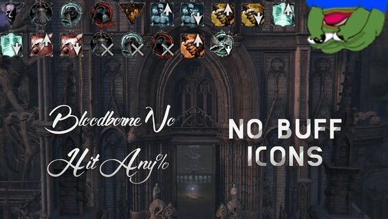 buff icons: 2 bin video Yandex'te bulundu