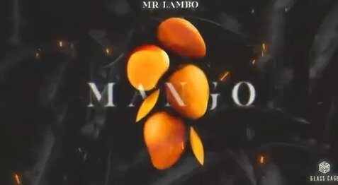 Mr Lambo - Mango (Official Video) - Смотреть онлайн в поиске Яндекса по ...