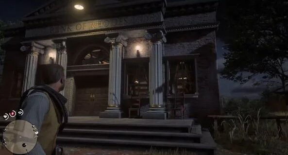 Ultimate Edition RDR2 - Стоит Ли Переплачивать? - Смотреть онлайн в ...