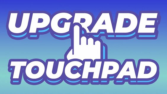 elan touchpad driver windows 11 fujitsu: 838 video Yandex'te bulundu