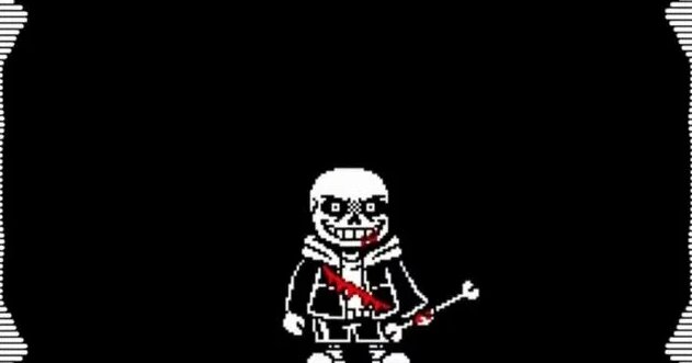 [1 HOUR] Last Breath Sans Phase 2 - Homiecydes Take - Смотреть онлайн в ...