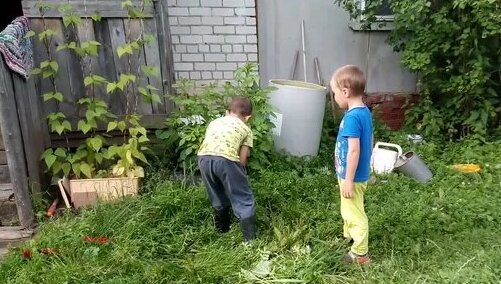 Nice boys – смотреть видео онлайн в Моем Мире | Tonik Jimmy - Yandex ...